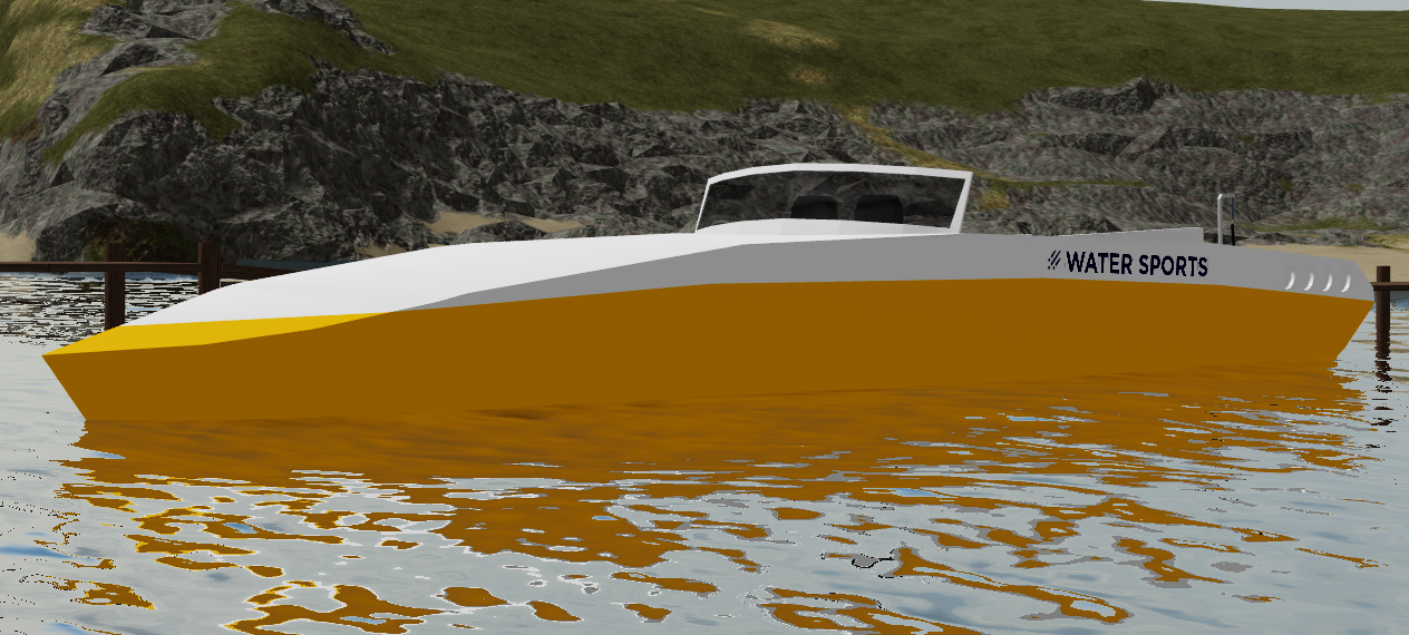 AL4HA Development - Payhip