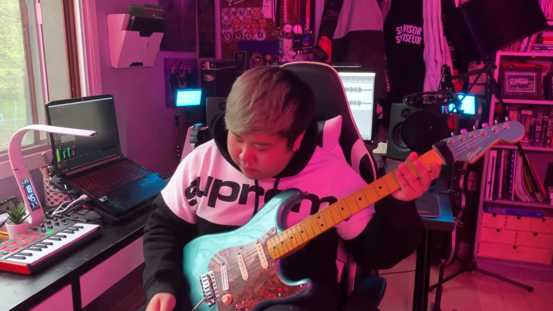 Route 66 Tabs - Payhip