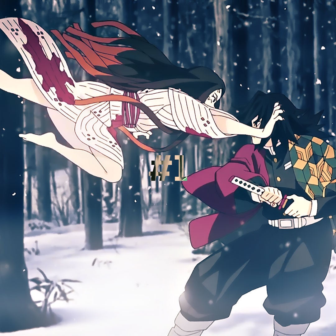 kenny cc pack #3 - Payhip