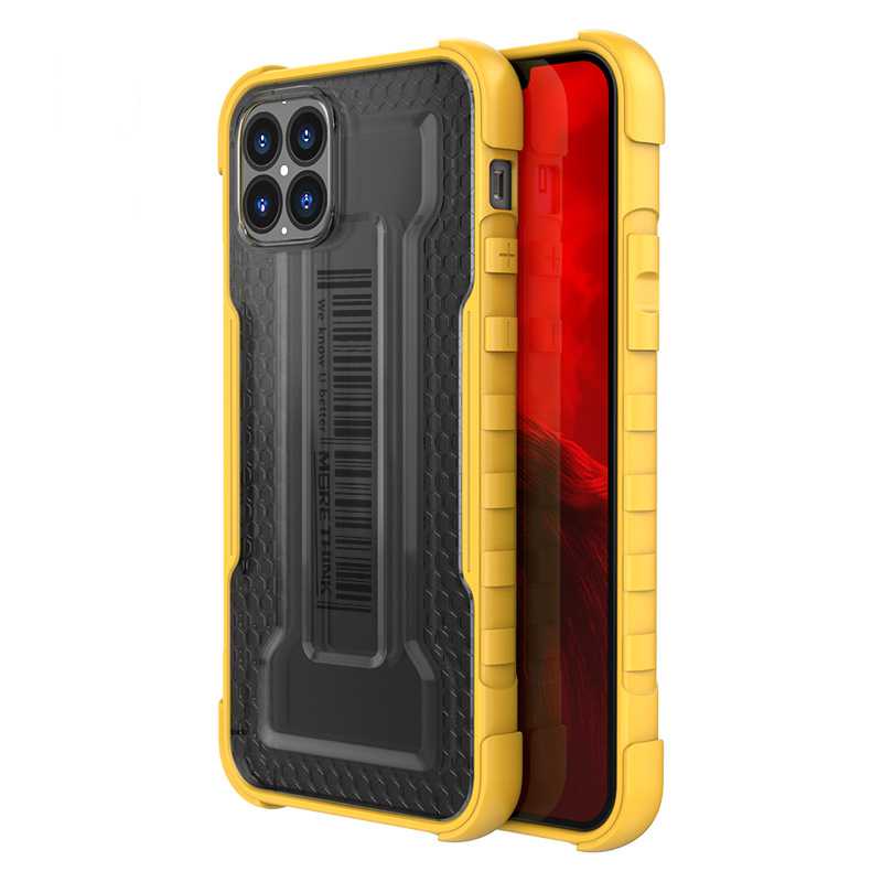 Best 2021 Armor Protection Apple iPhone 12 Cases Series - Payhip