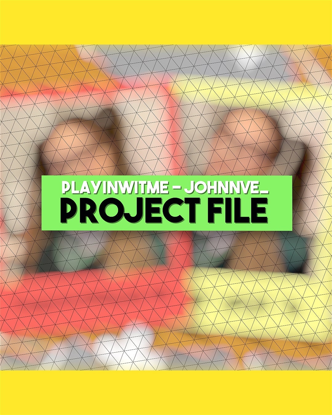 GOLDEN - PROJECT FILE - Payhip