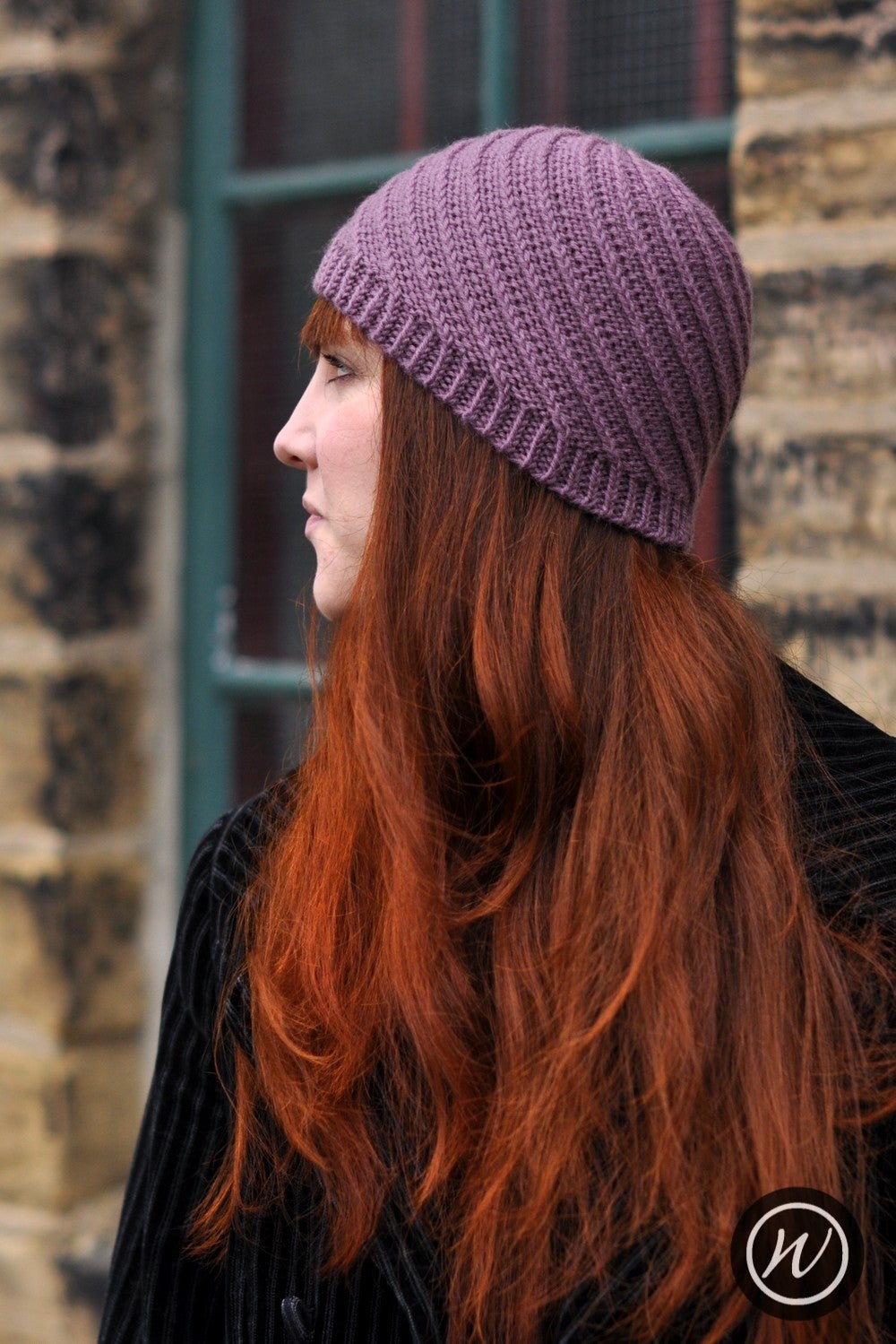 Basel - PDF knitting pattern - Payhip