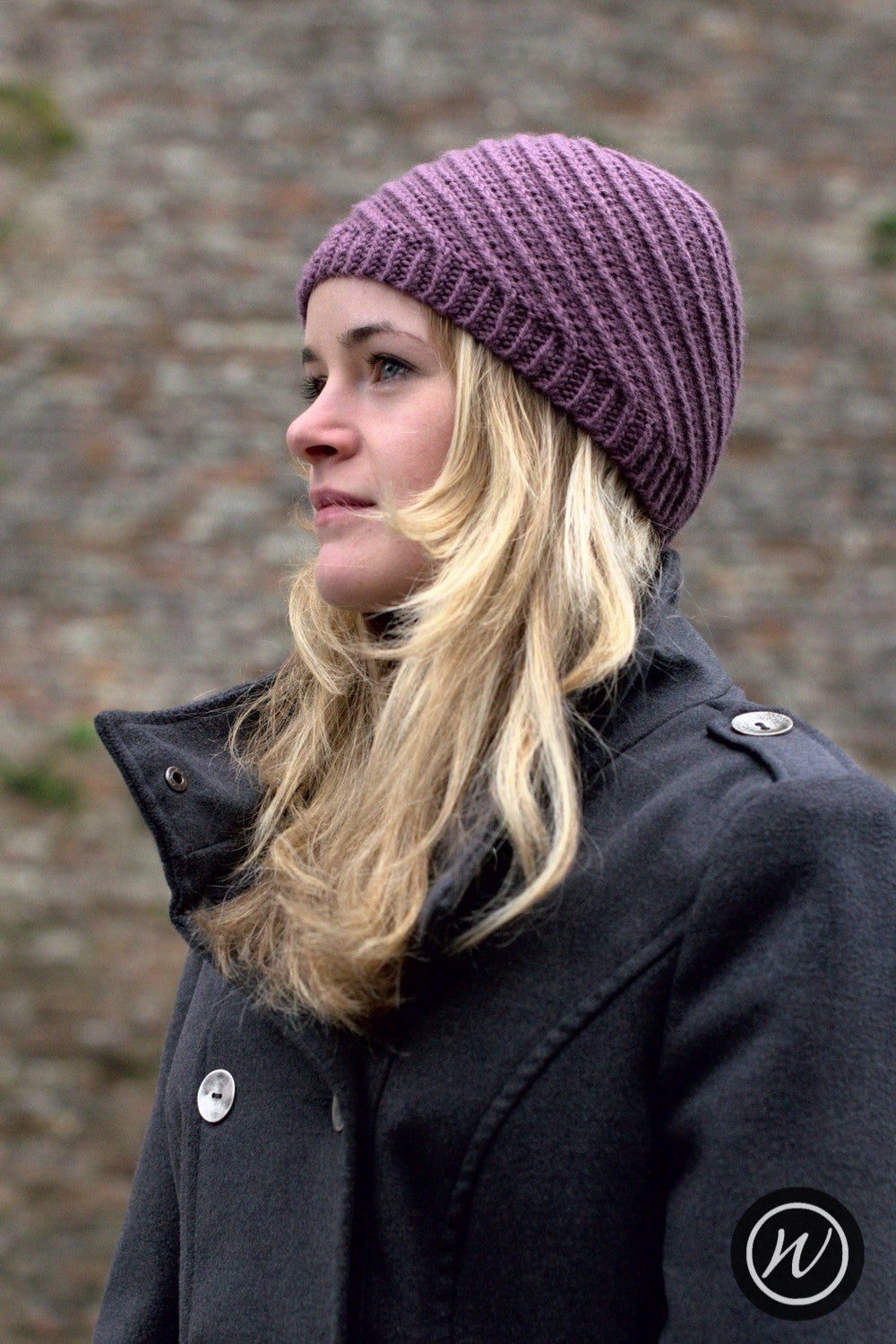 Basel - PDF knitting pattern - Payhip