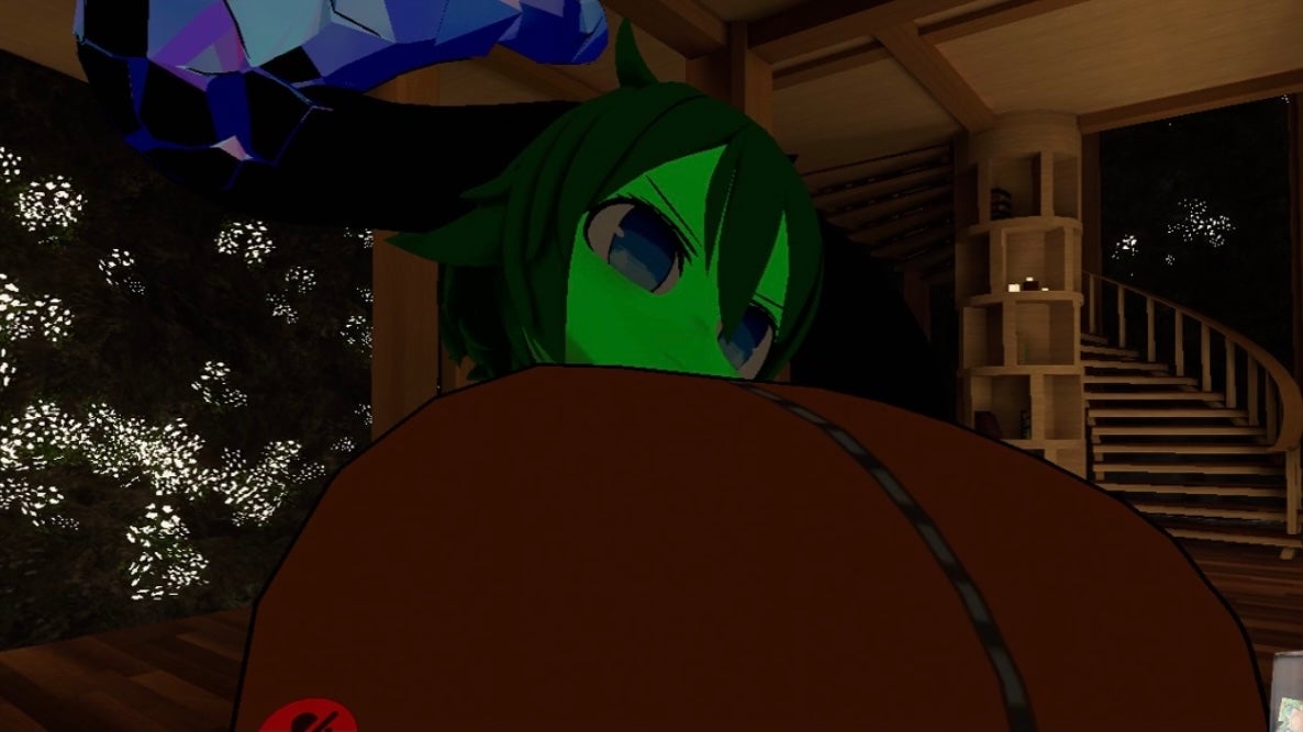 Big Balloon Boy Pack - Payhip