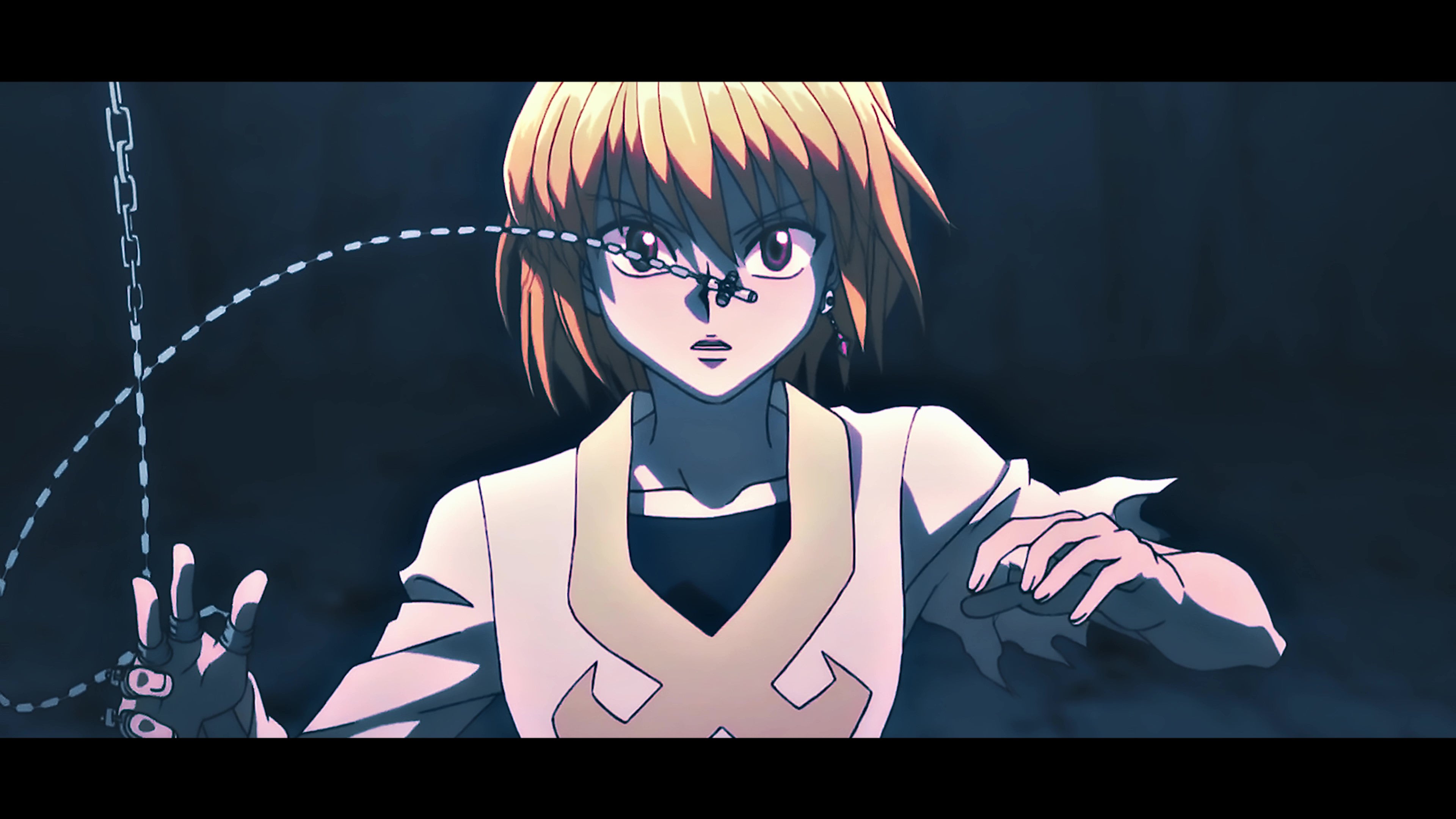 Gravity Edit Project File - Payhip