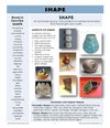 6- Elements and Principles of Ceramics Design - Payhip