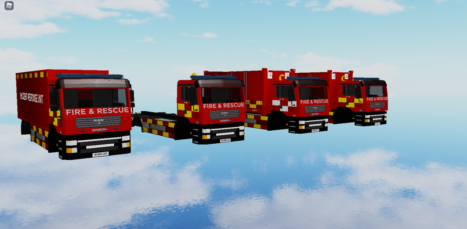 Digital Development - Max's Products - Payhip