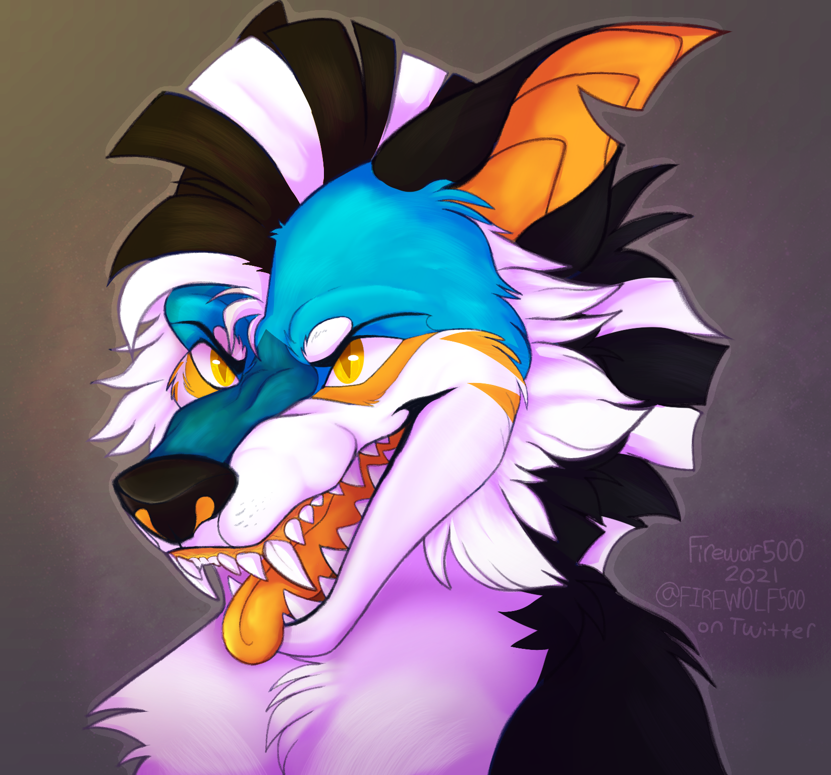 JayJurassic - Payhip