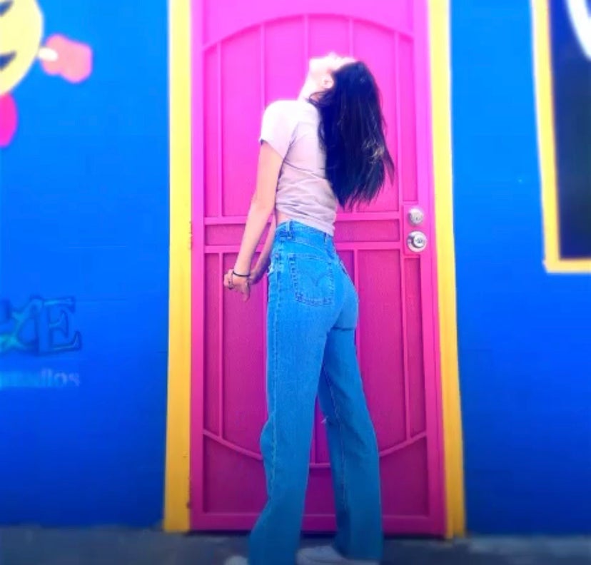 1k mbl photo pack - Payhip