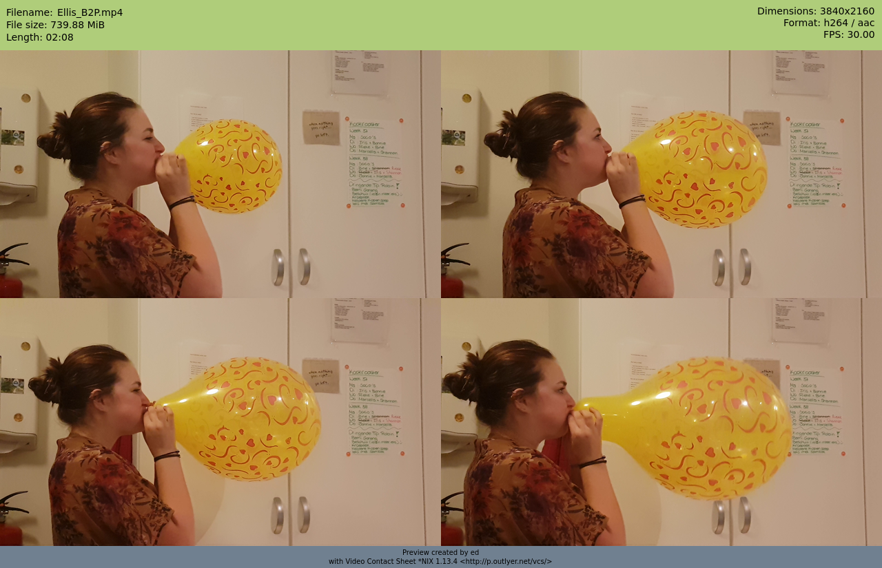 challenge yerself - Payhip