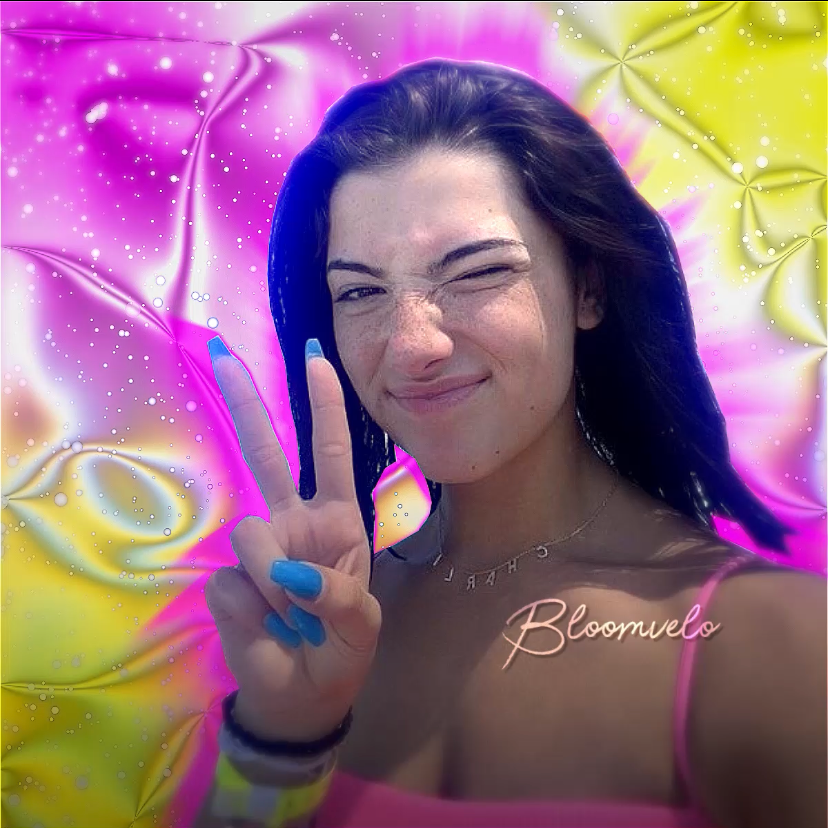 velocity edit :) - Payhip