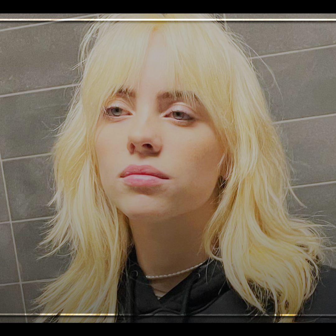 billie eilish pf - Payhip