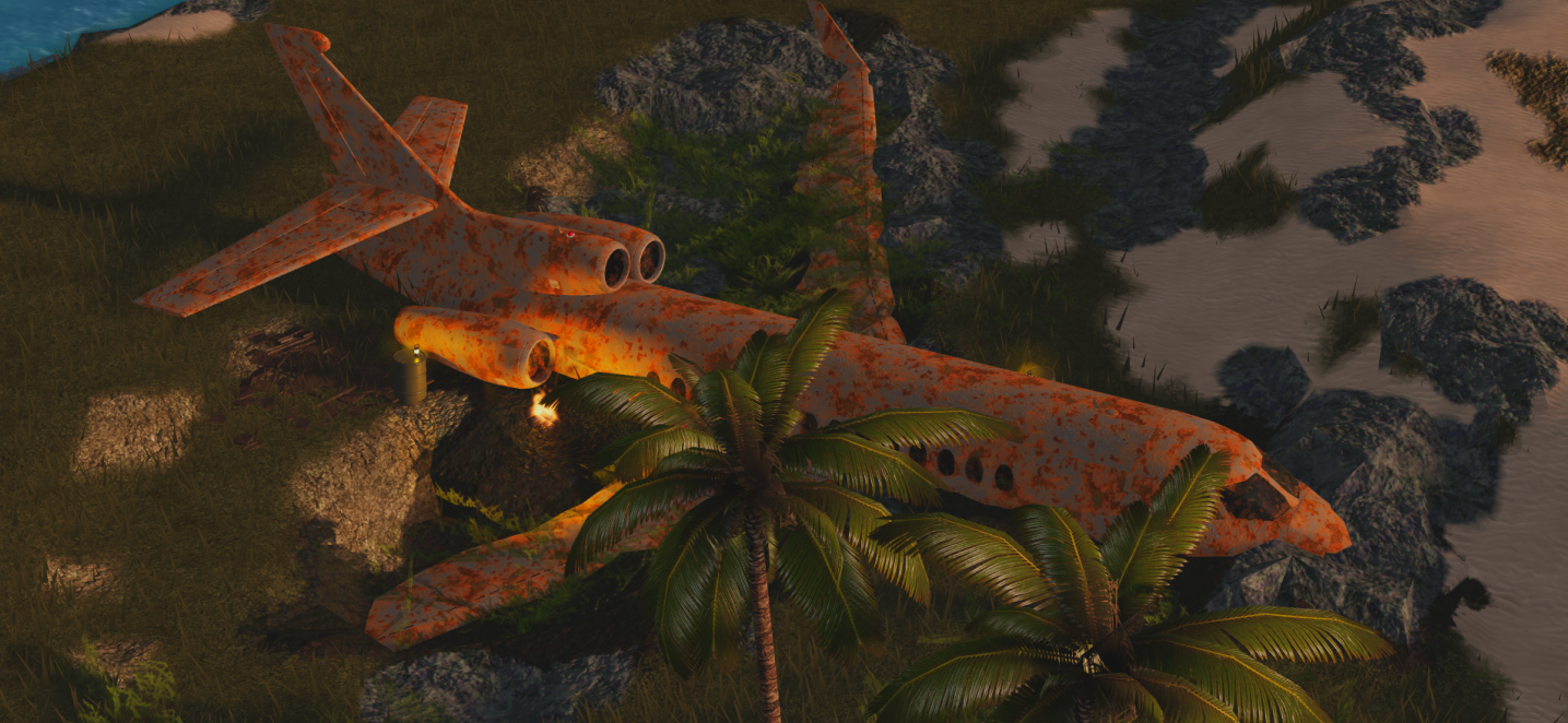 AL4HA Development - Payhip