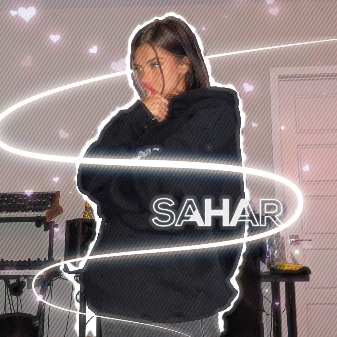 wake up in the sky project file - Payhip