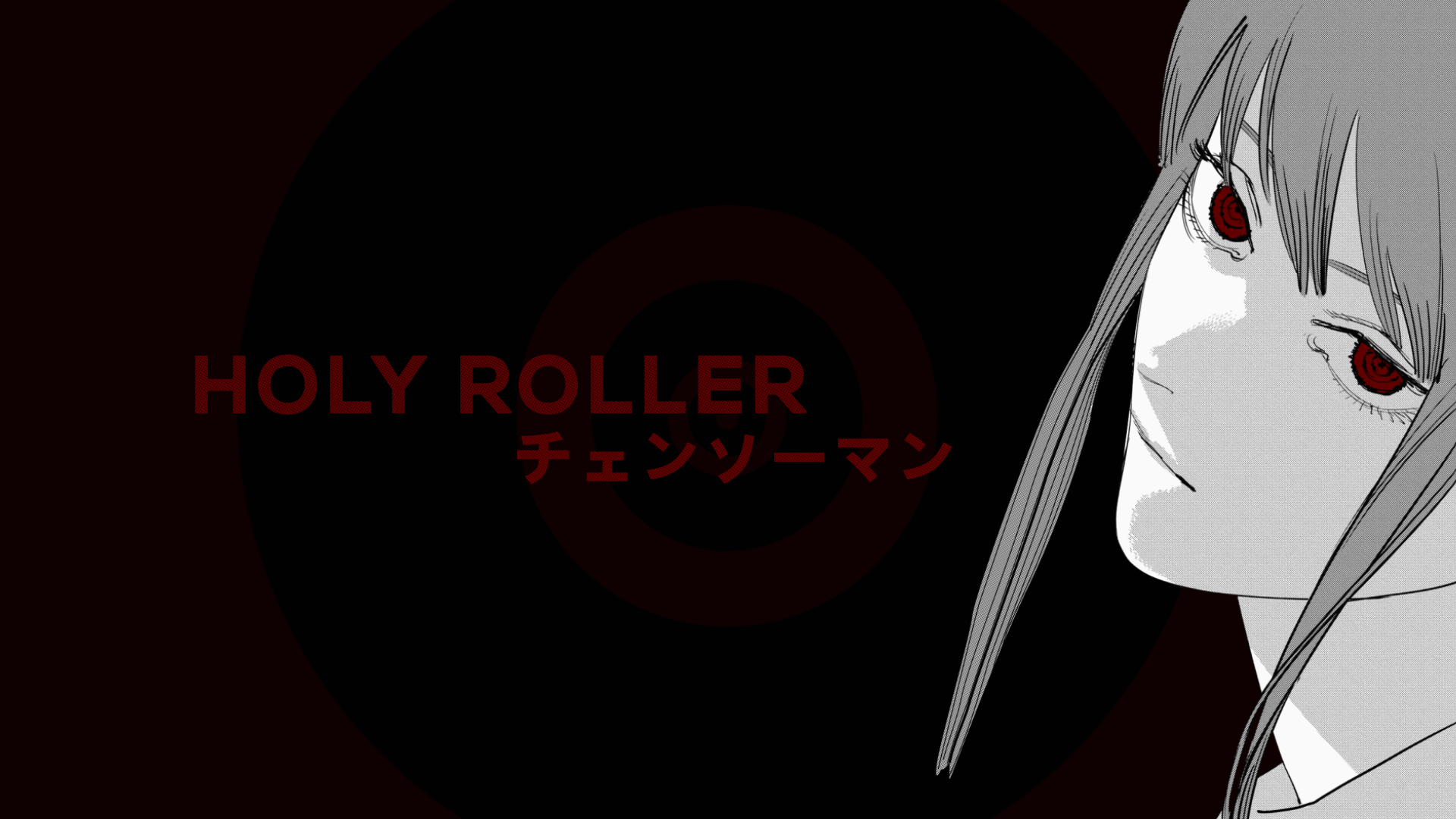 Holy Roller - Payhip