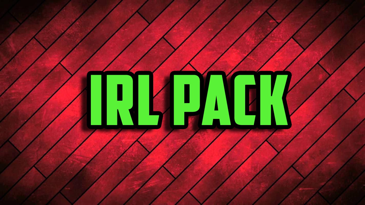 IRL IDEAS PACK - 100 Ideas - Payhip