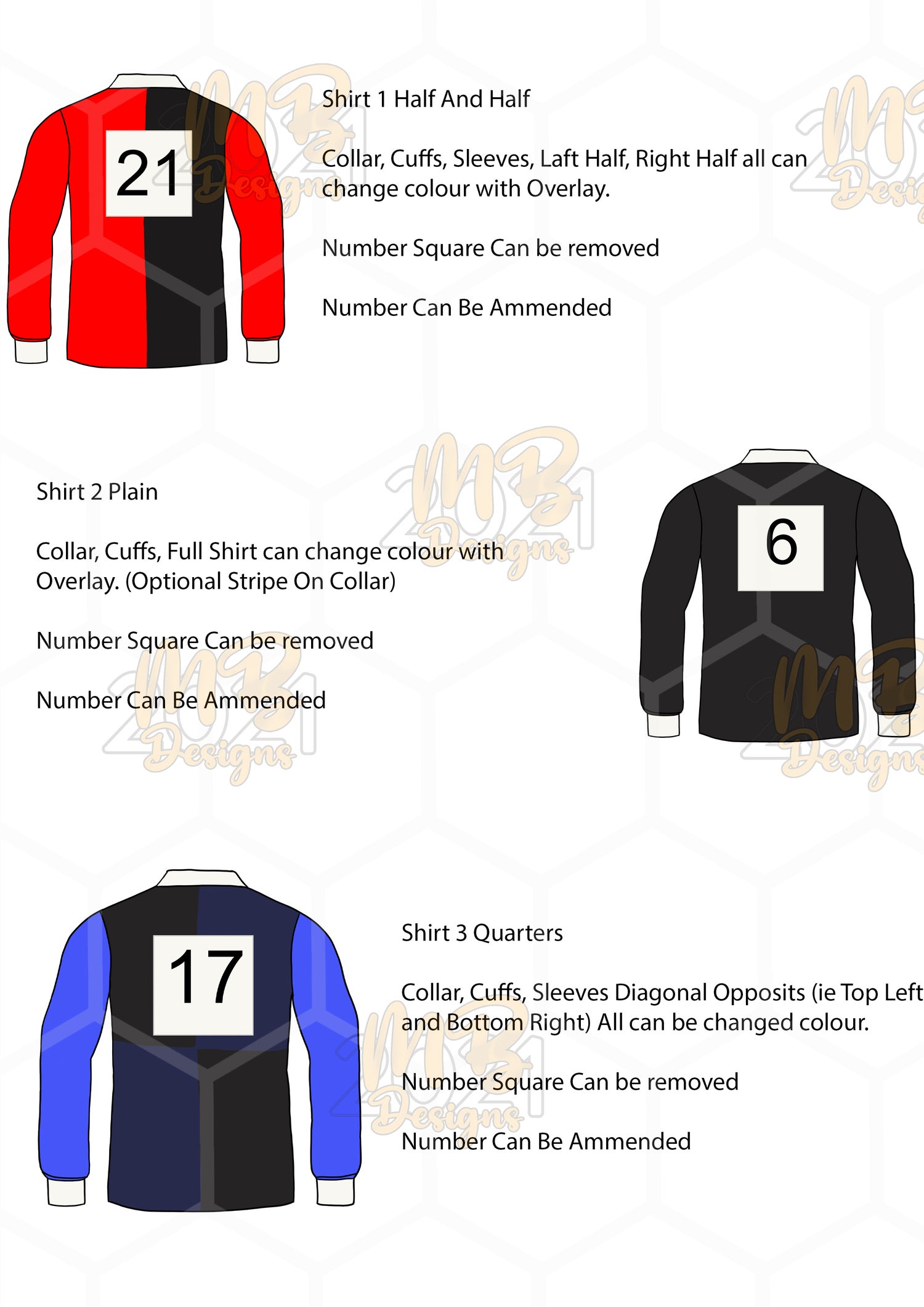 Hand Drawn Create Your Own Rugby Clip Art - Payhip