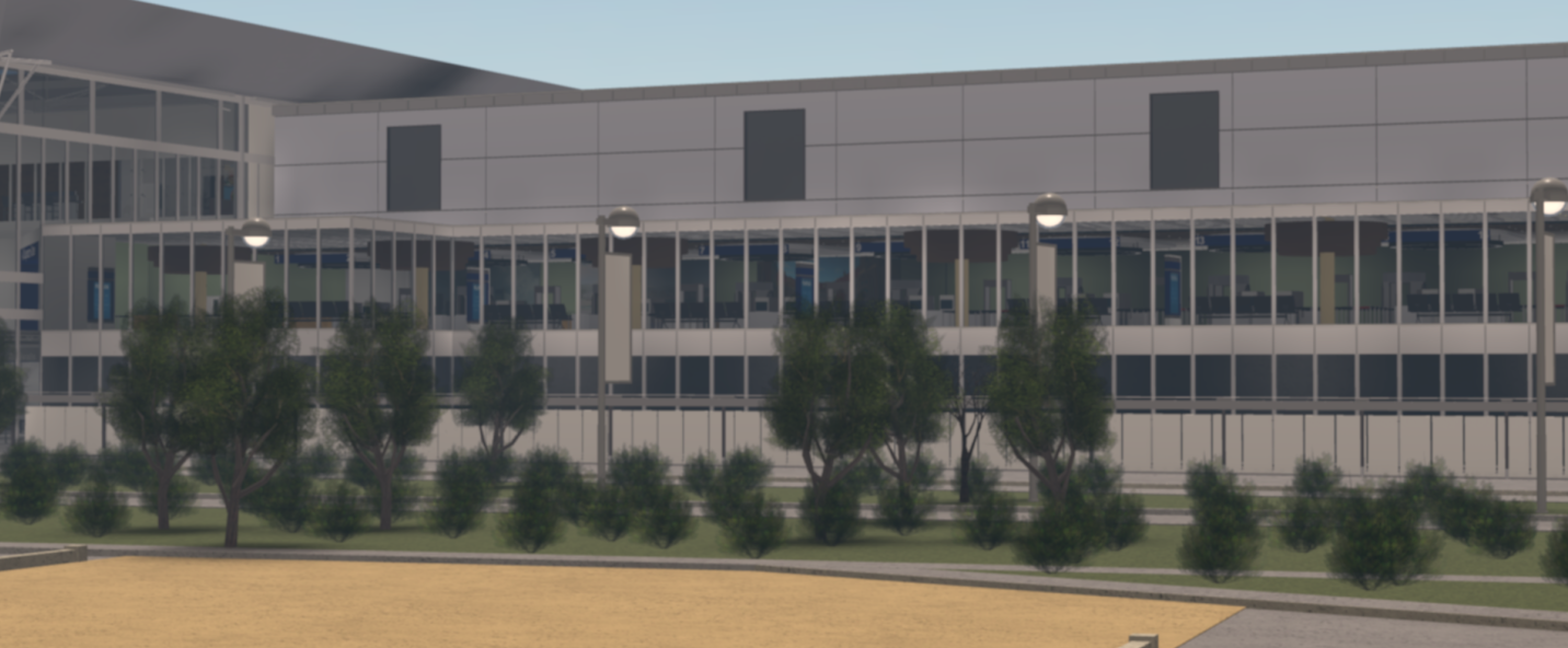 AL4HA Development - Payhip