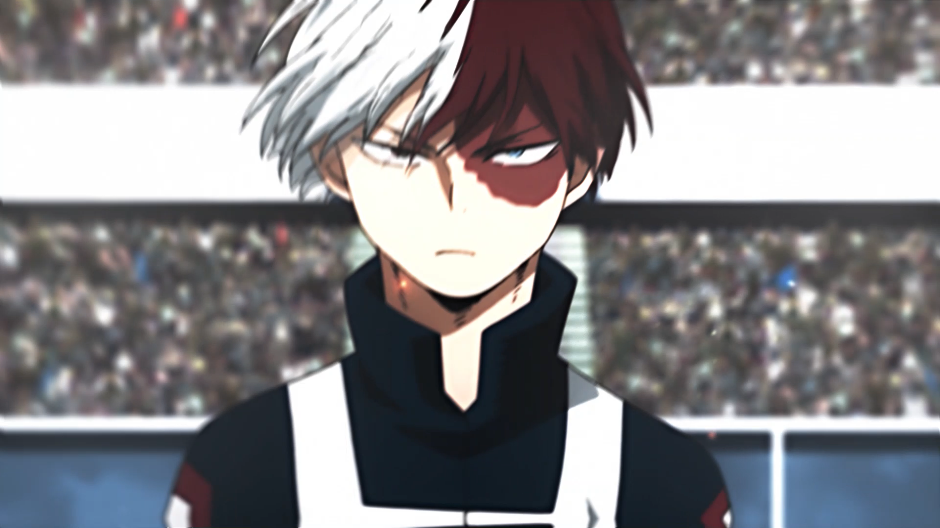 Todoroki Edit - Payhip