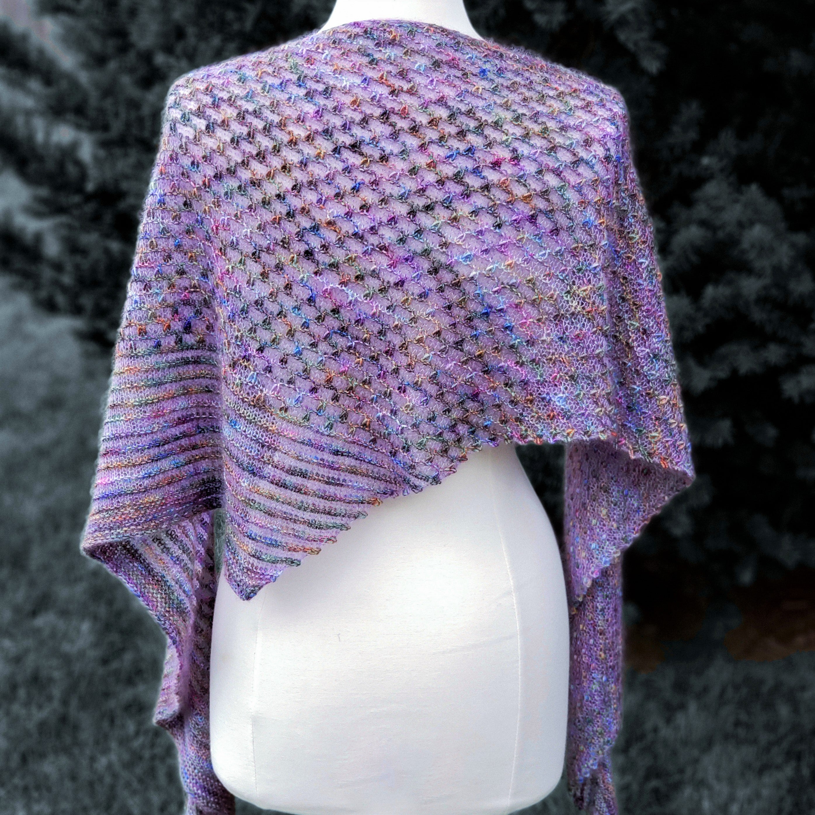 Beneath A Summer Sky - Payhip