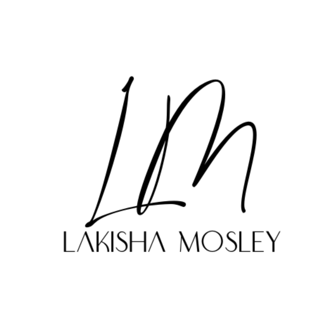 LaKisha Mosley Enterprises LLC Payhip lakisha-mosley-enterprises-llc-payhip