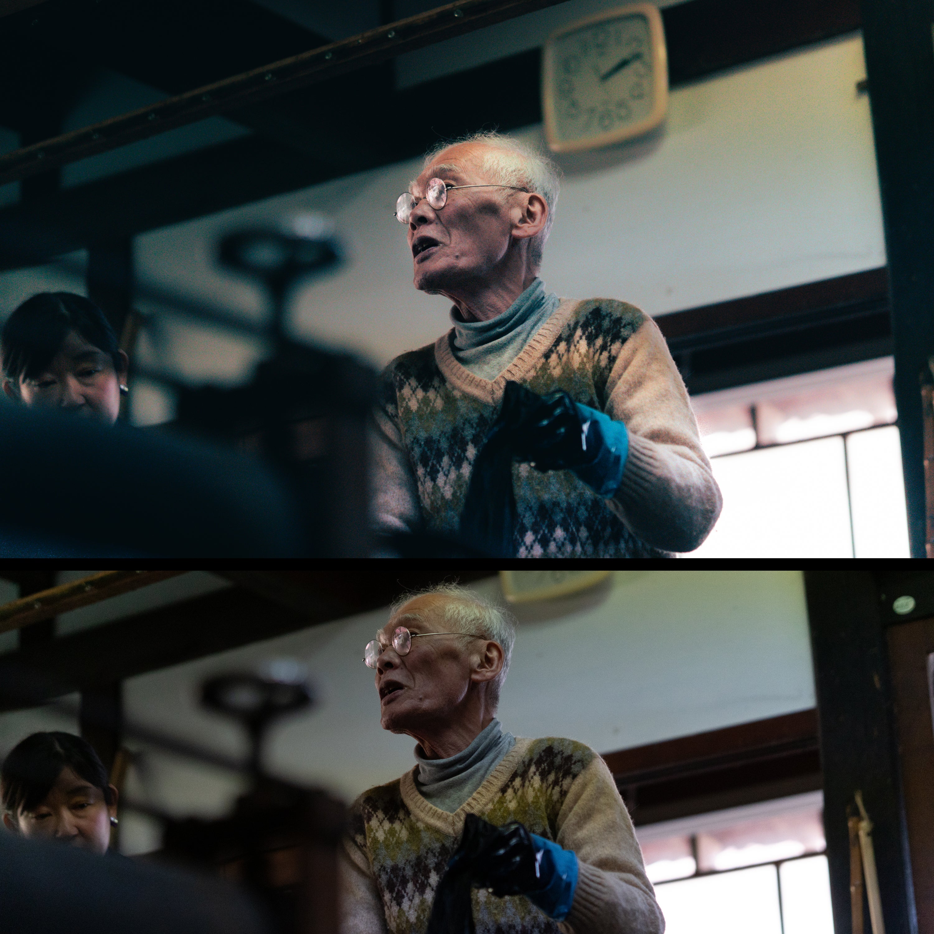 Tone Fuentes - Payhip