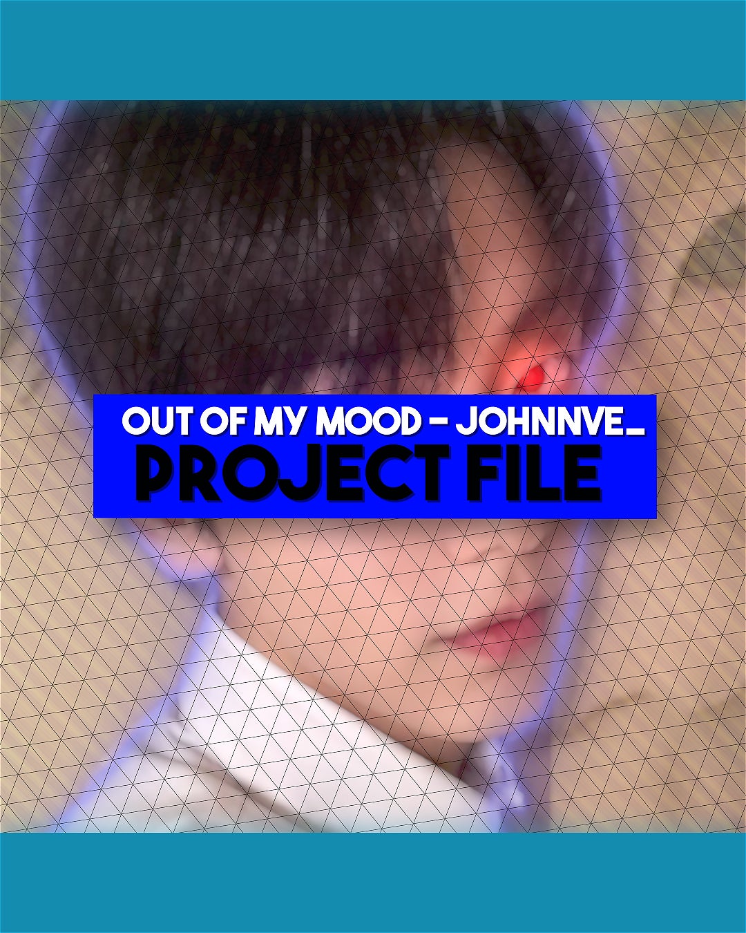 TALK - PROJECT FILE - Payhip