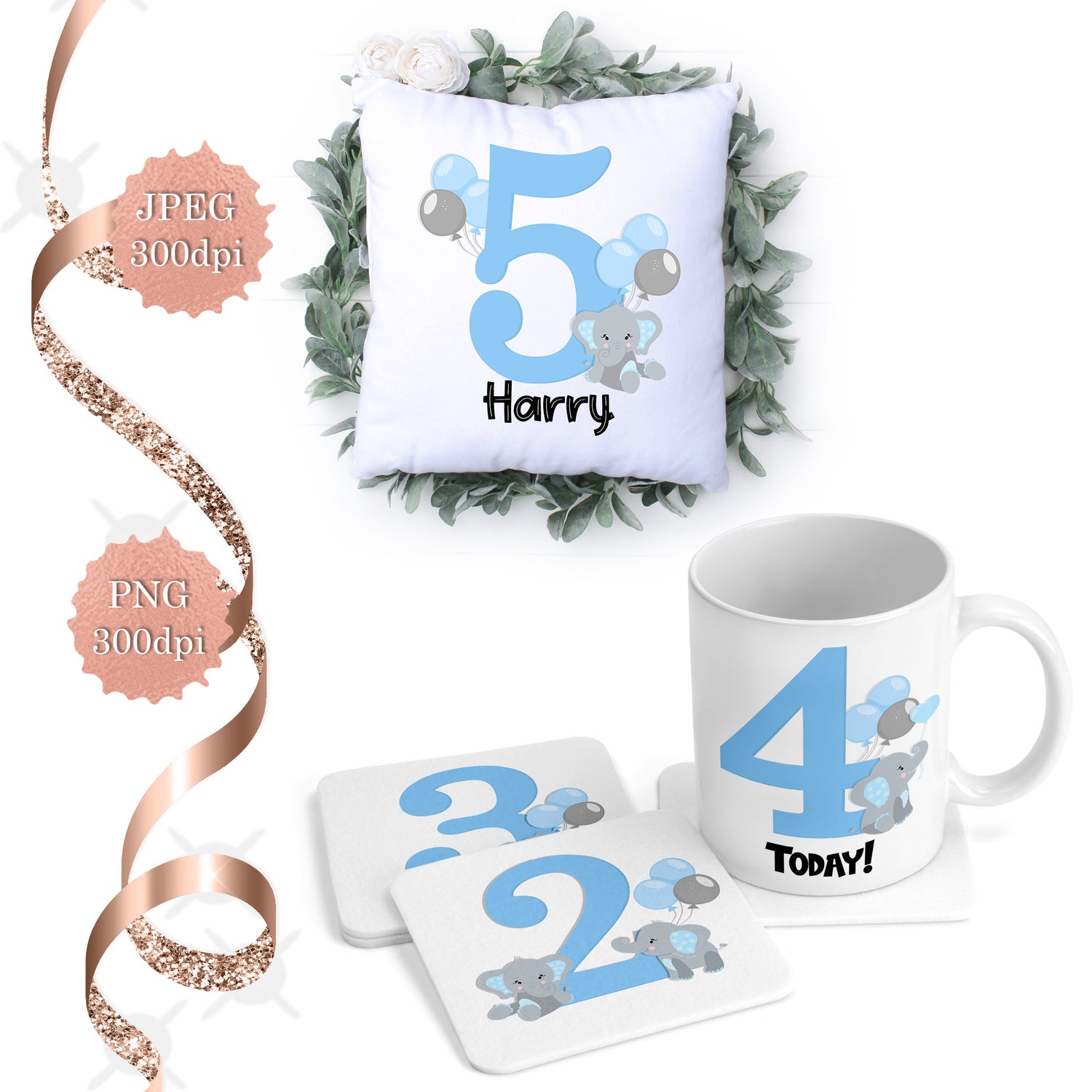 Dinosaur Worry Pillows - Payhip