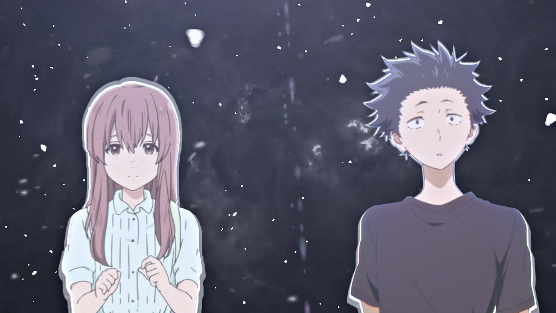 shape of your voice - imagination - Payhip