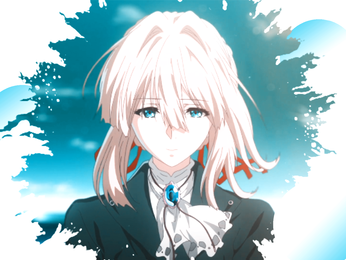 violet edit (media is included) - Payhip