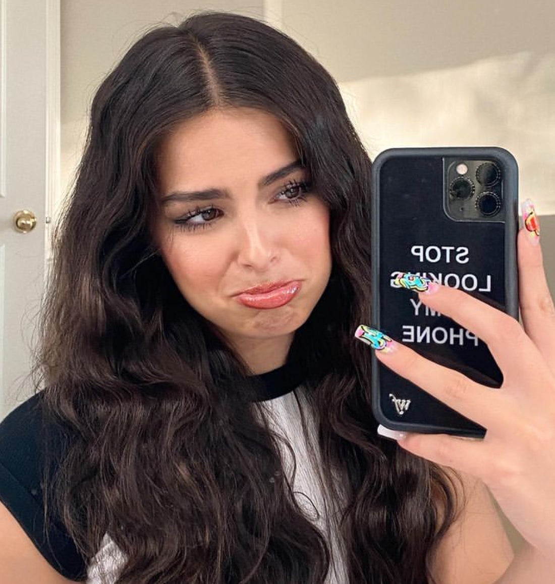 ae shake pack - Payhip