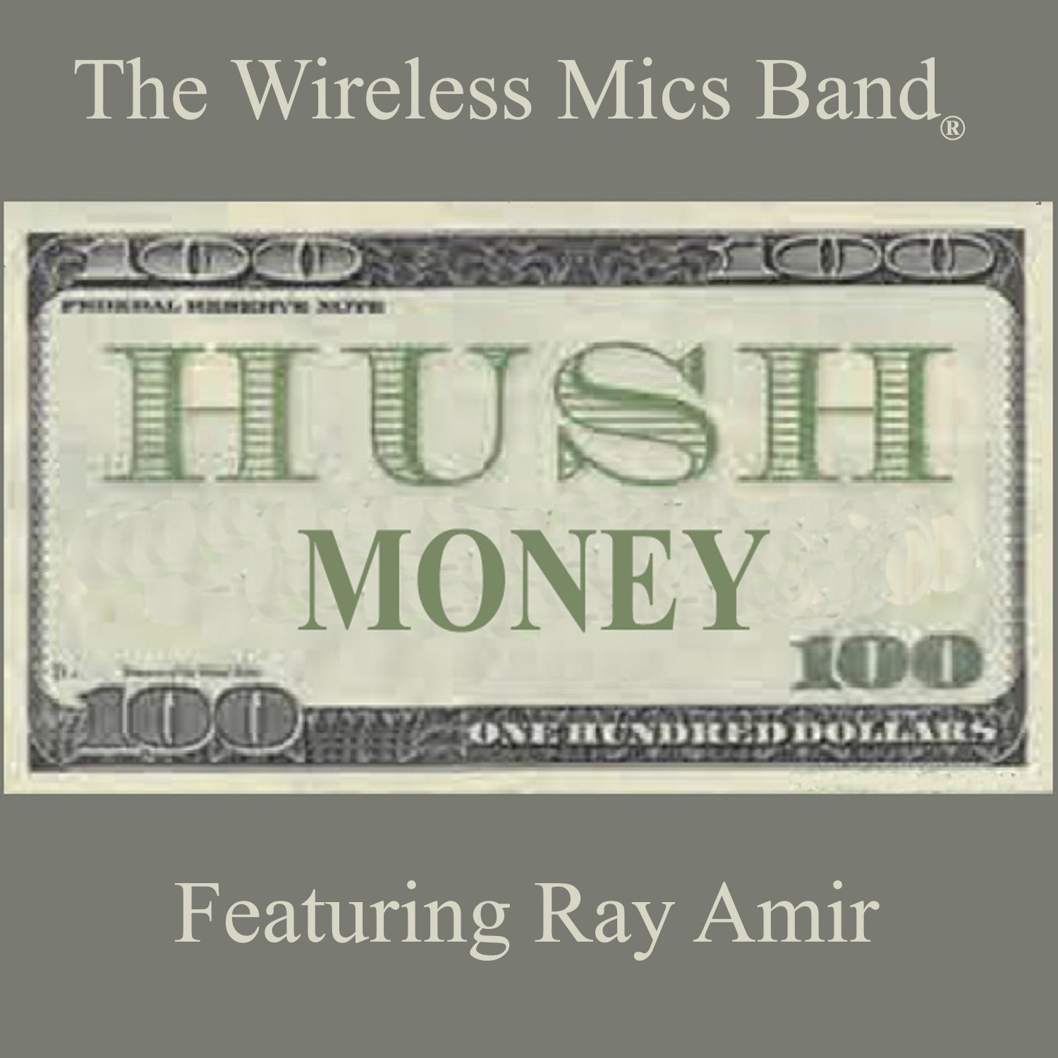 HUSH MONEY.mp3 - Payhip