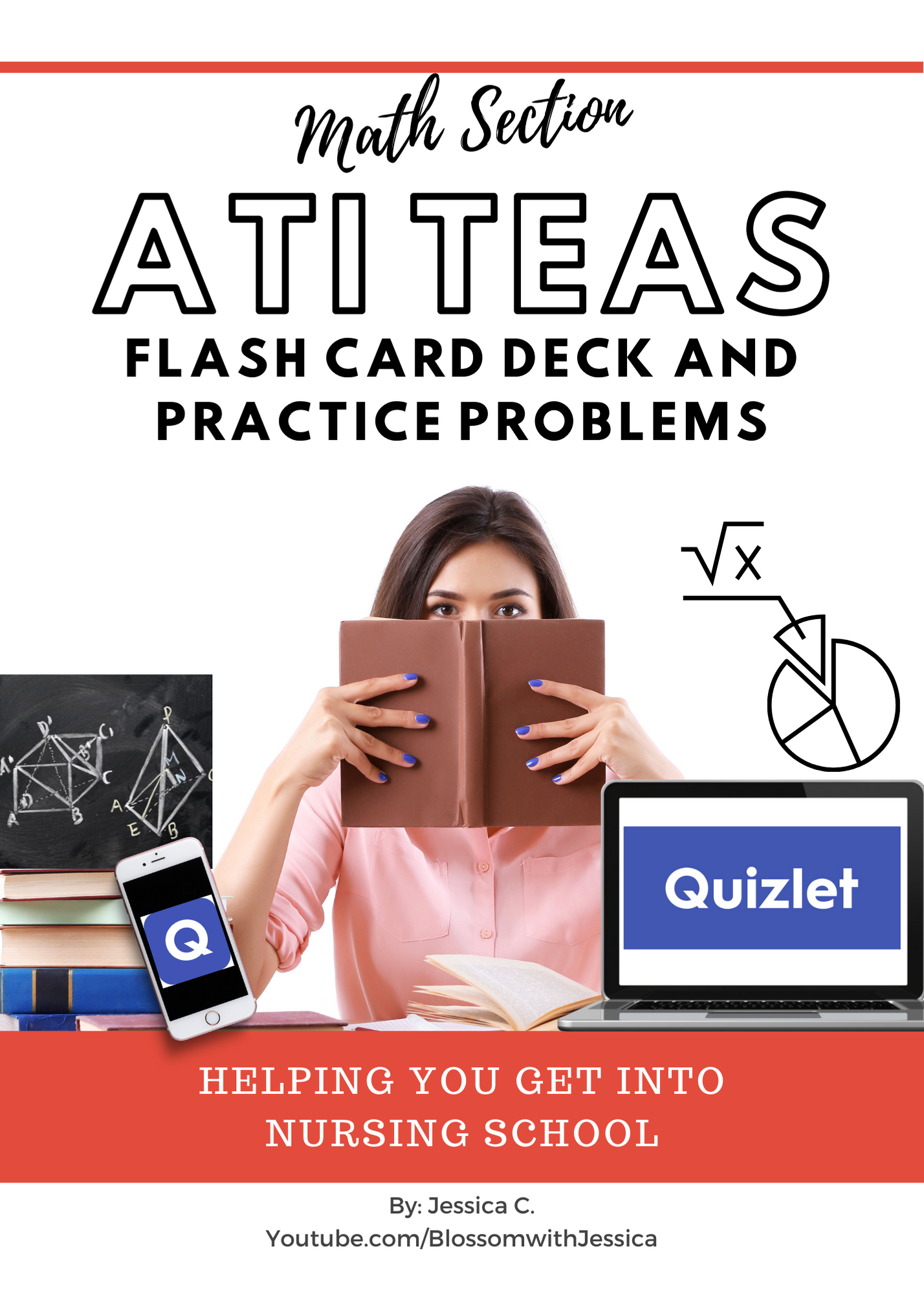 ATI TEAS Math Practice Problems - Payhip