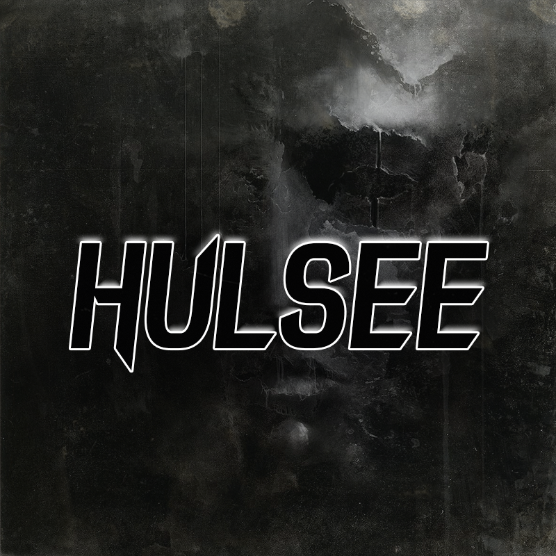 Apparitions Sample Pack [Dark Series 7] - Payhip