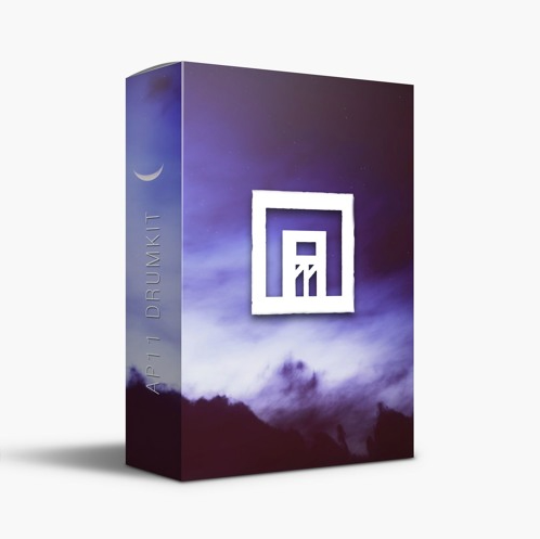 AP11 sample pack vol.1 - Payhip