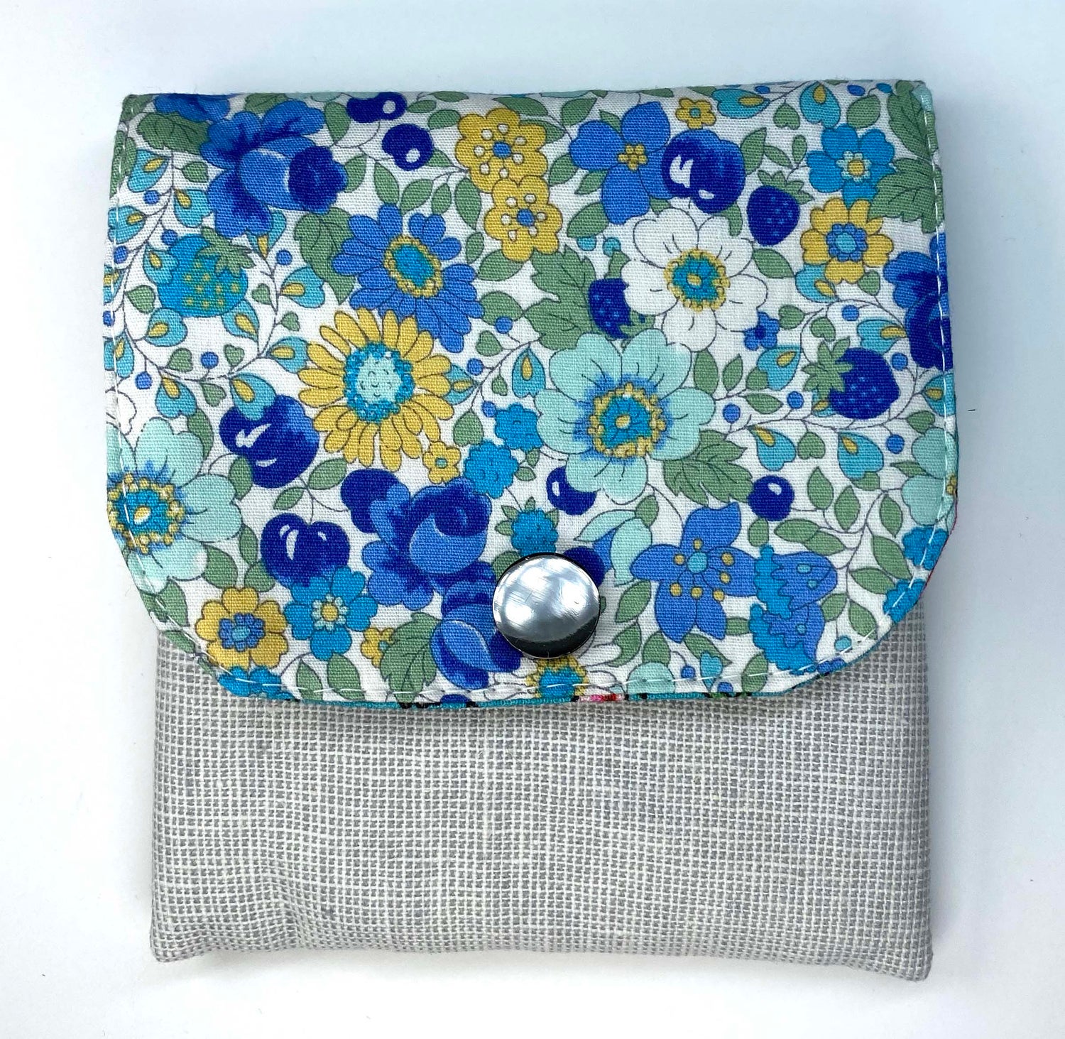 Chasing Tigers - Payhip