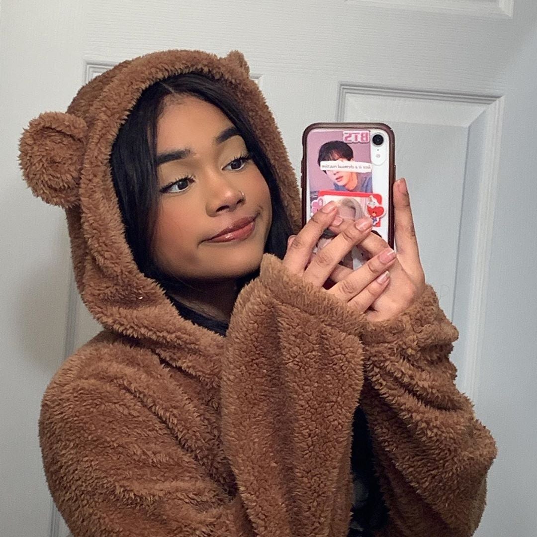 MY MBL PACK 1 - Payhip