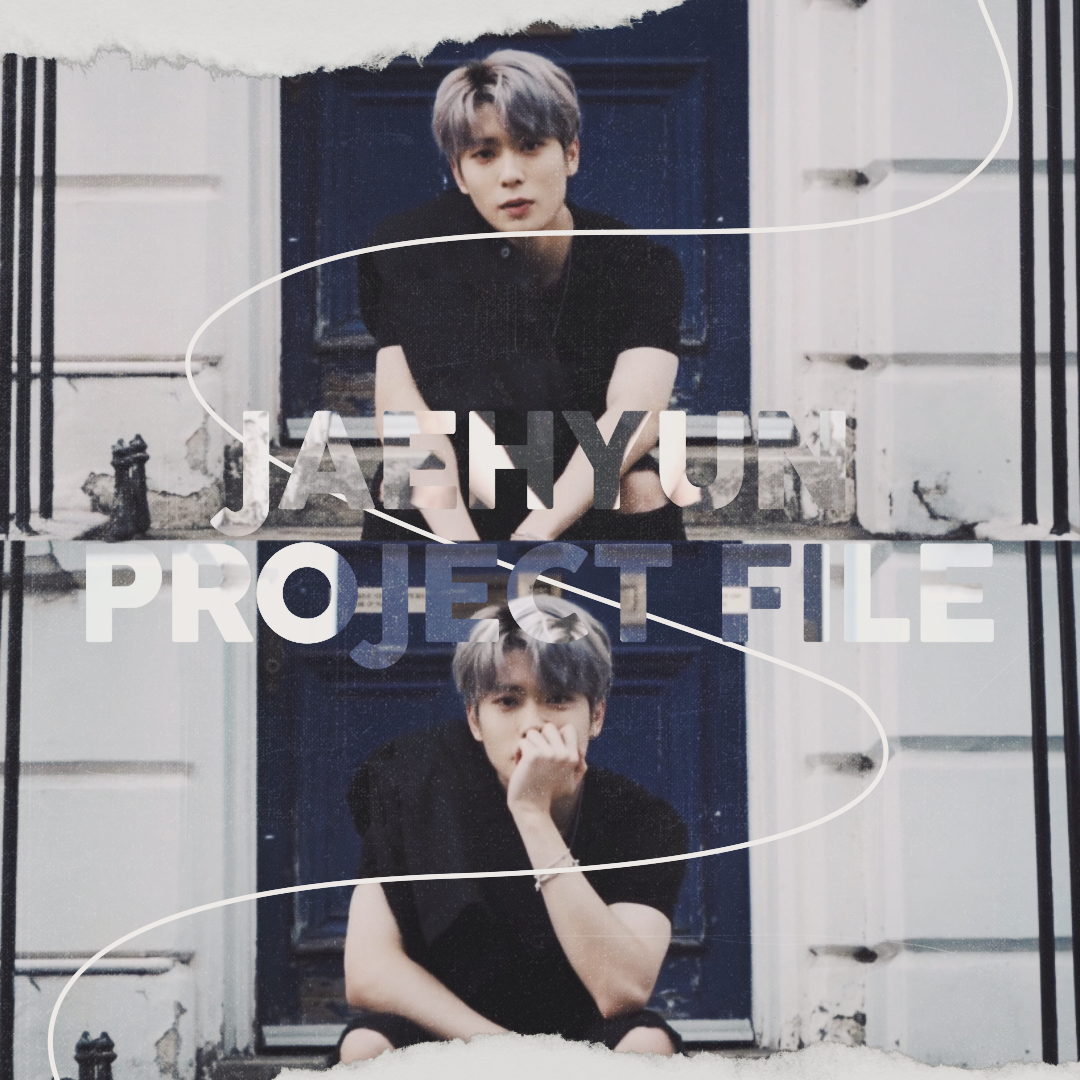 134340 - project file - Payhip