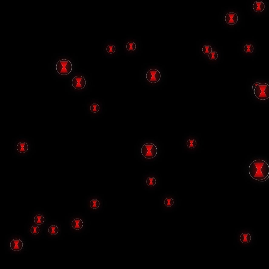 marvel overlays (black widow, winter soldier, scarlet witch, black ...