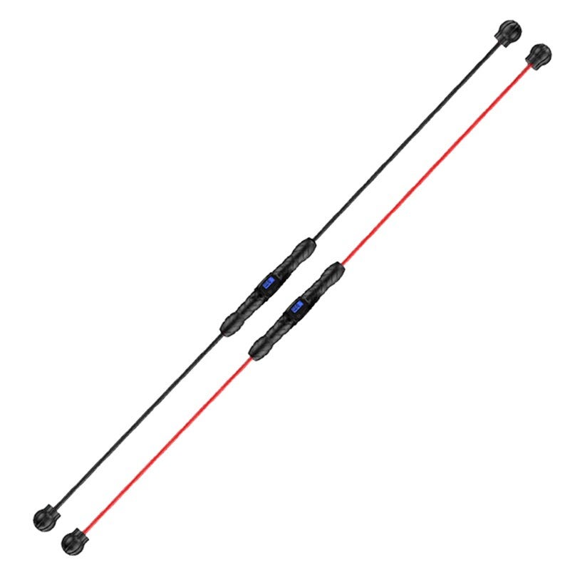 New 2021 Multifunctional Fitness Stick Training At Home Muscle Sport ...