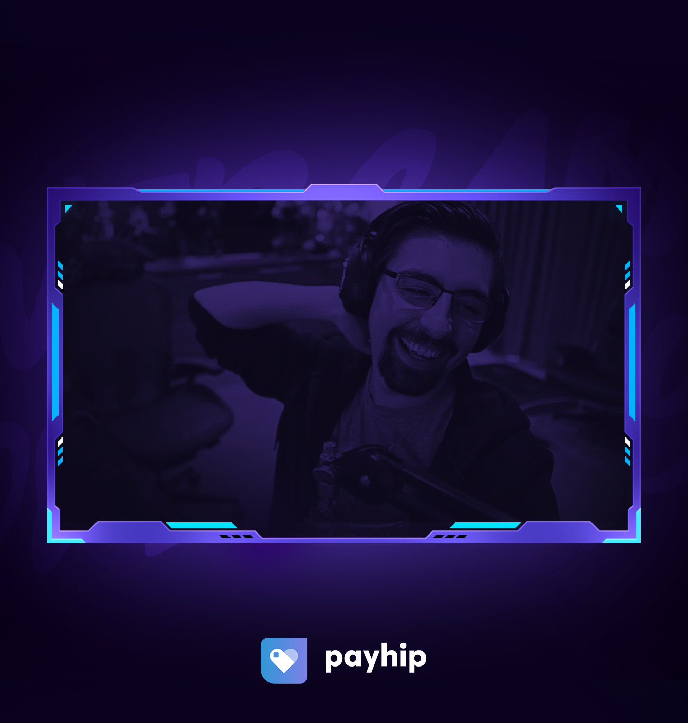 Best free webcam overlay software - tolfskin