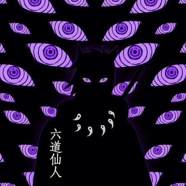 Zenox Editing Pack - Payhip