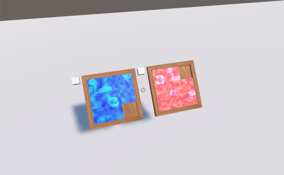 Udon Script - Slider Puzzle - Payhip