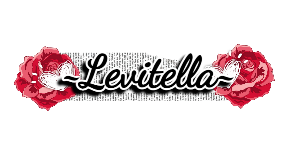 Levitella - Payhip