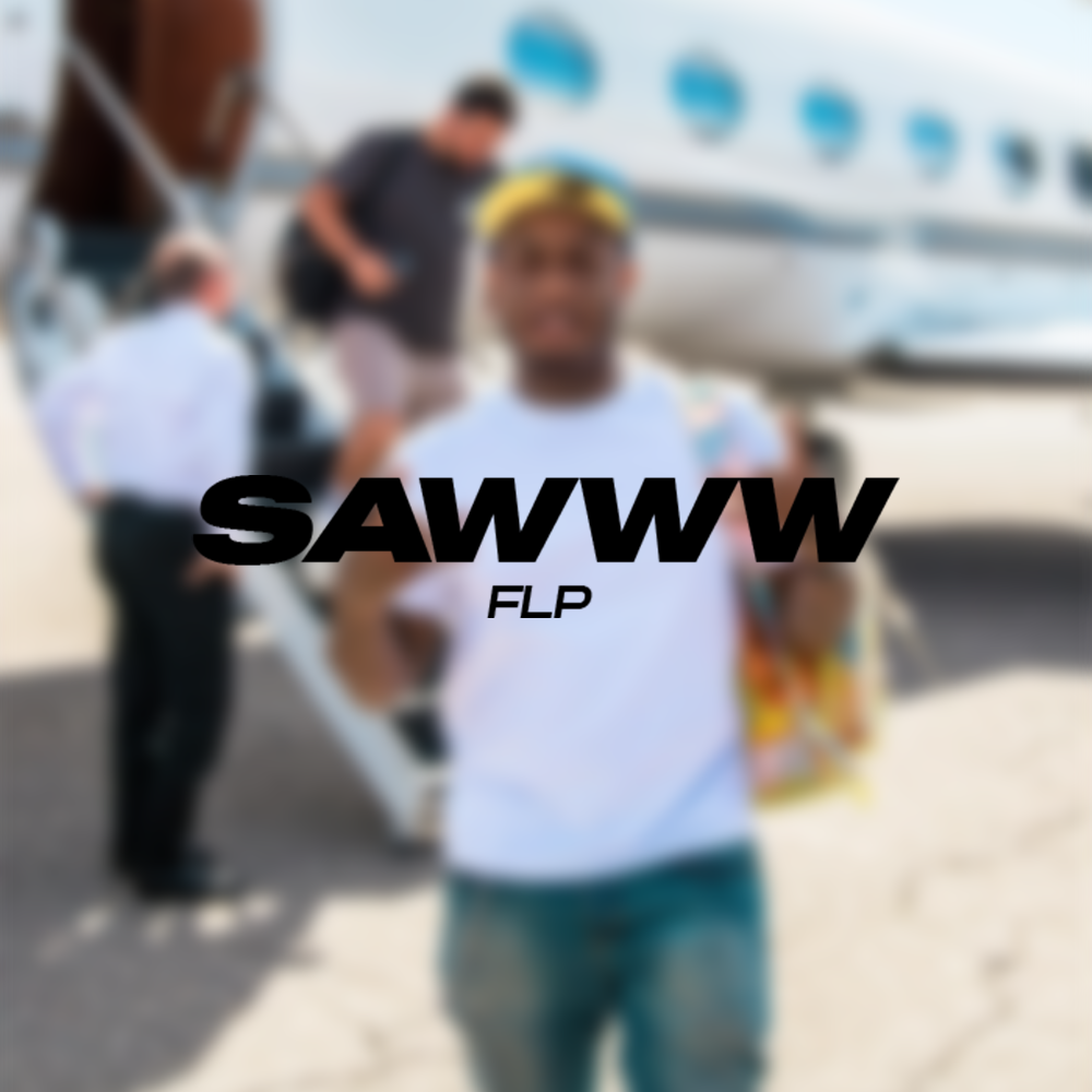 808Kexz - Sawww (FLP / FL Studio Project) - Payhip