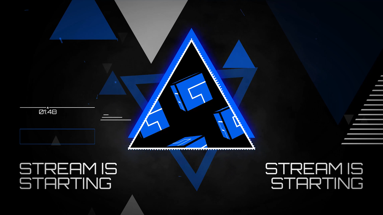 4K INTROS FOR TWITCH YT FBG TROVO DLIVE - Payhip