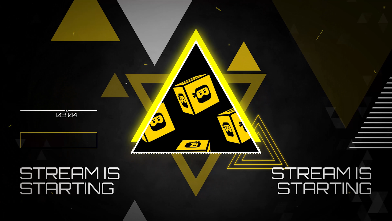 4K INTROS FOR TWITCH YT FBG TROVO DLIVE - Payhip