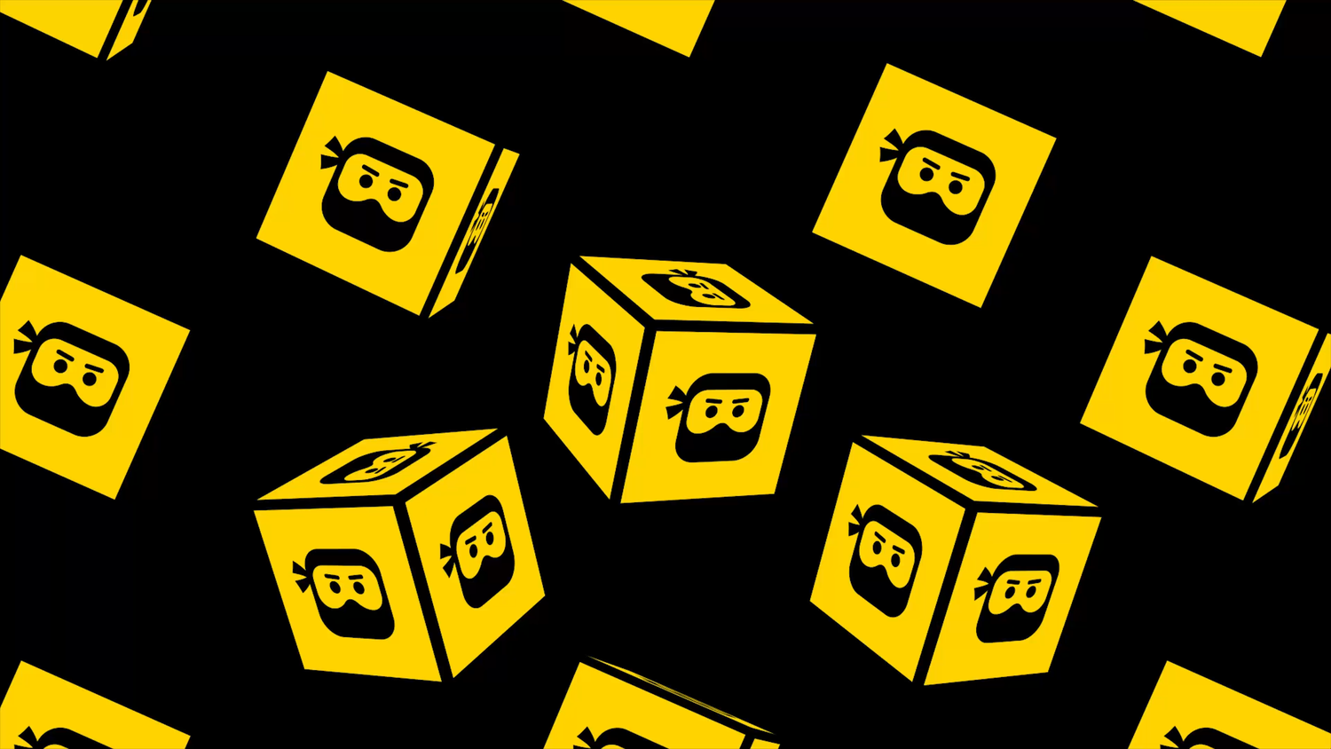 4K INTROS FOR TWITCH YT FBG TROVO DLIVE - Payhip