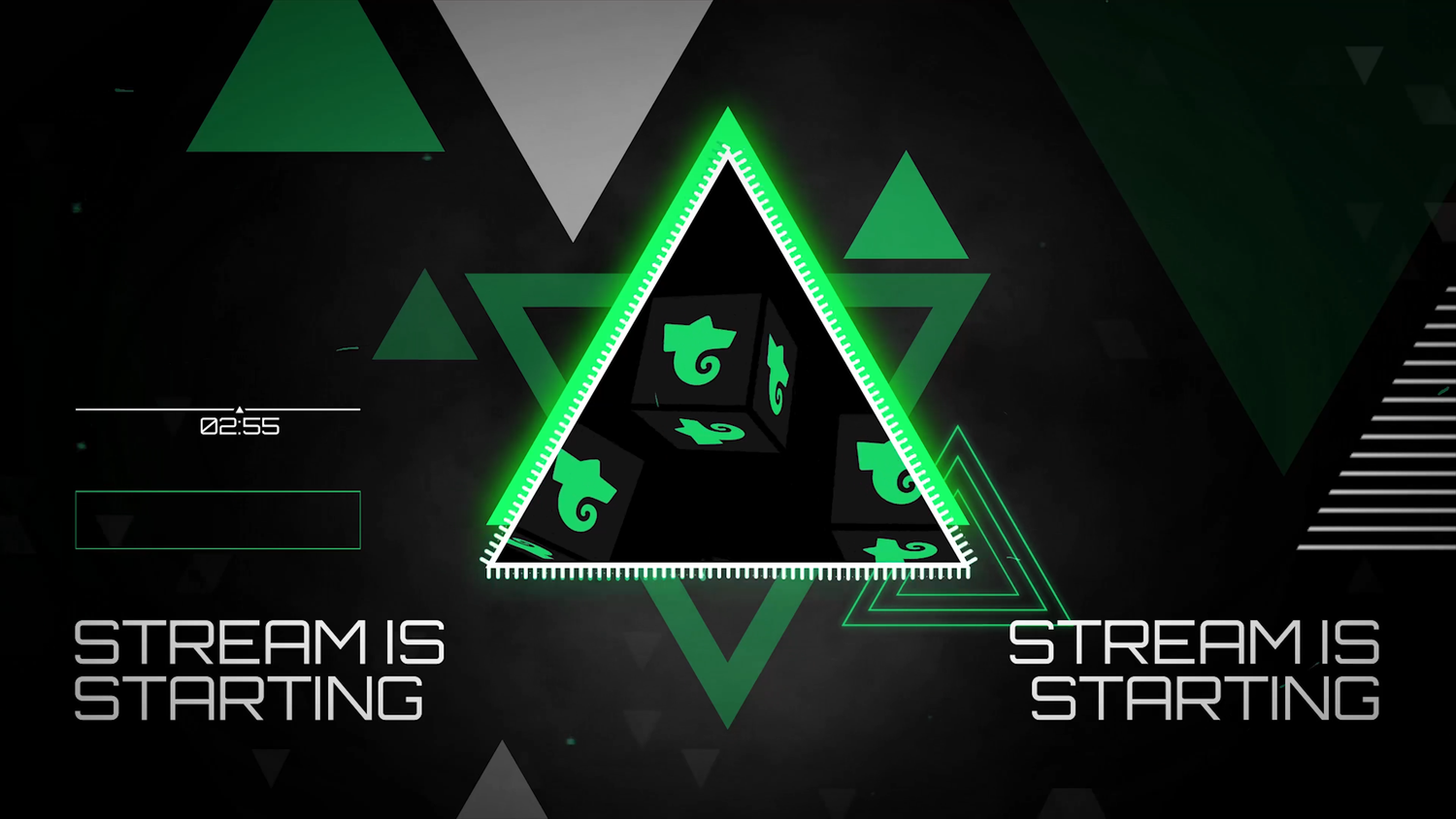 4K INTROS FOR TWITCH YT FBG TROVO DLIVE - Payhip