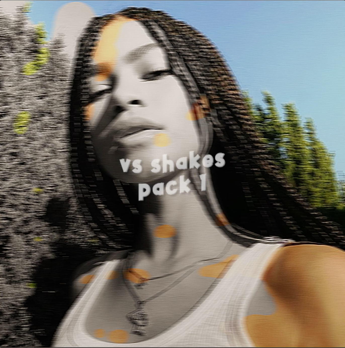 videostar shake pack - Payhip